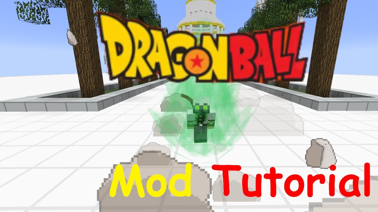 Dragon Blox C Basic Tutorial - YouTube