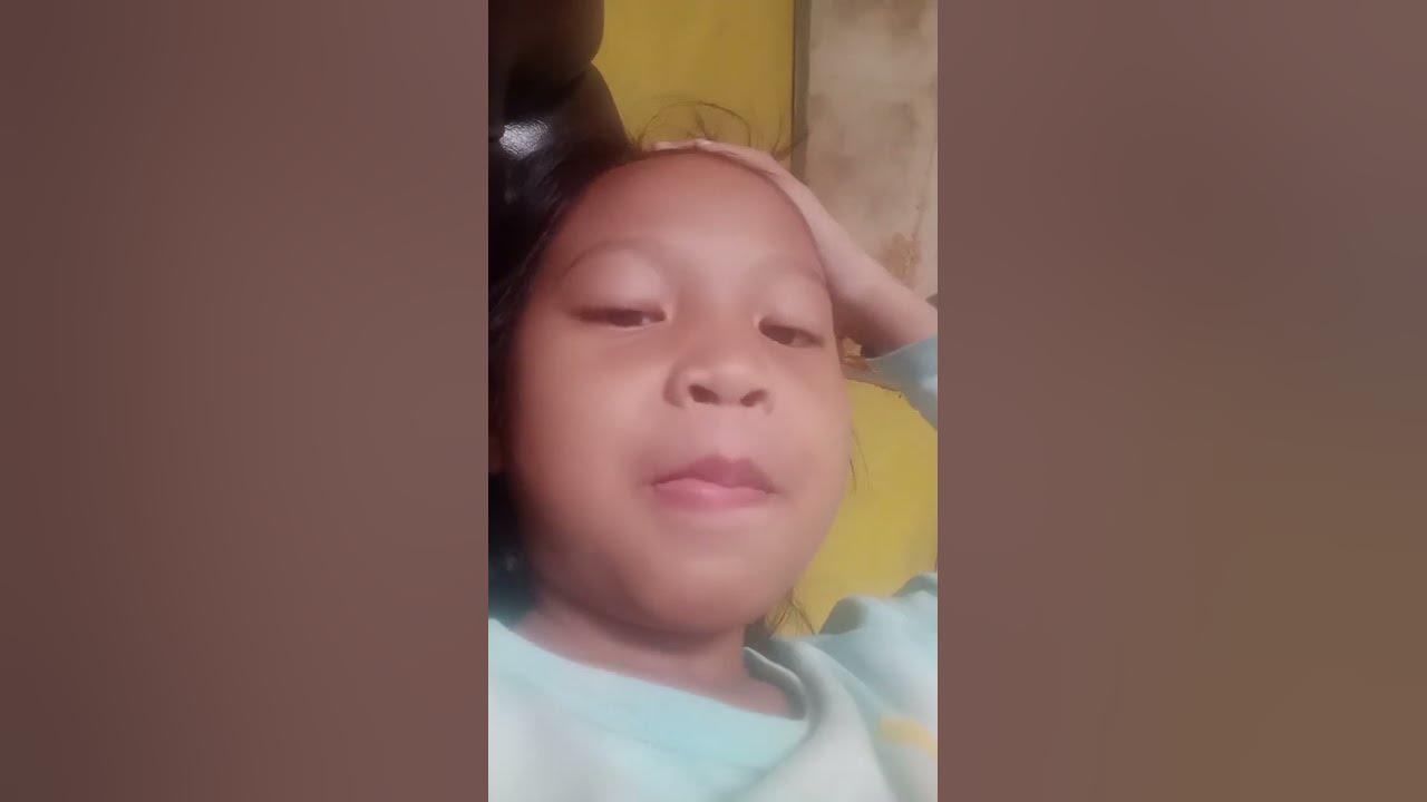 23 Februari 2025 - YouTube