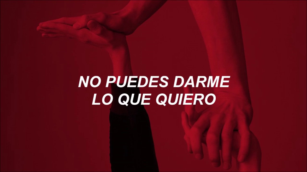 SEVENTEEN || +° NO F.U.N °+ ||(SUB ESPAÑOL)|| - YouTube Music