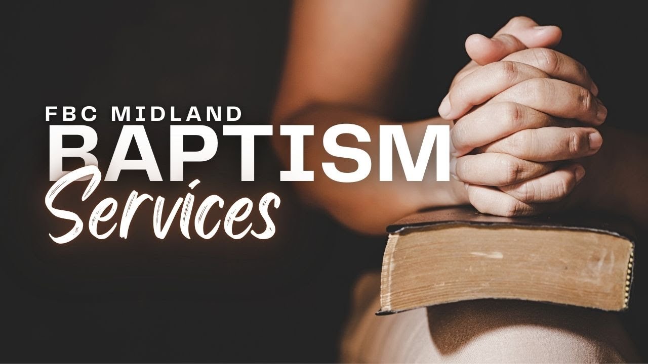 FBC Worship - December 15, 2024 - 830AM - YouTube