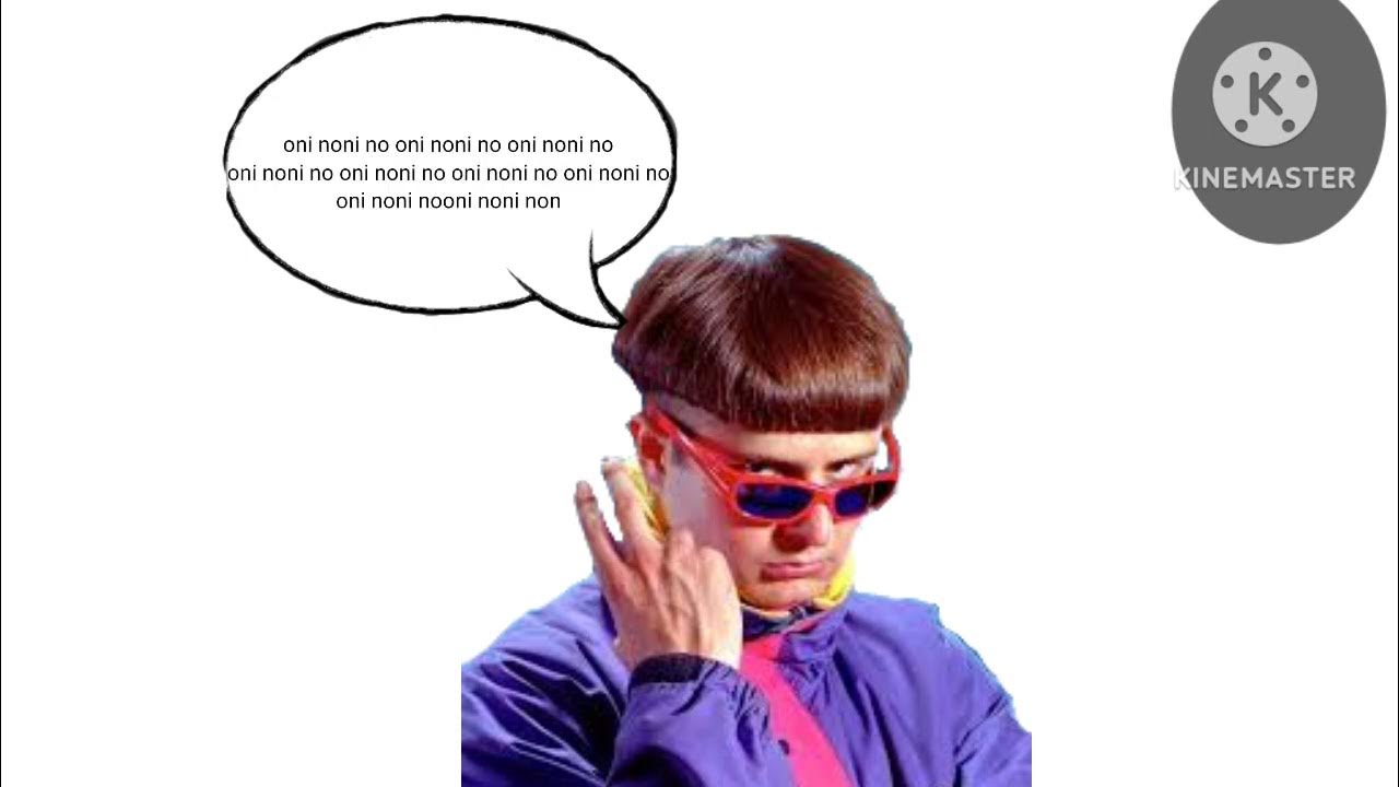 oni noni no oni noni no oni noni nooni noni no oni noni no oni noni no ...