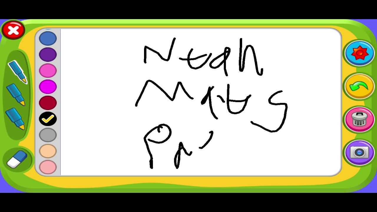 The Stickman Show - The 2021 President Voting Day [Doulad Trup Vs Jack ...