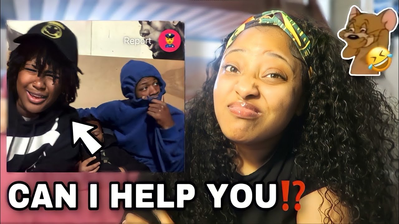 GIVING RANDOM PEOPLE ON THE MONKEY APP THE “STANK FACE”😂🐒 pt2️⃣ - YouTube