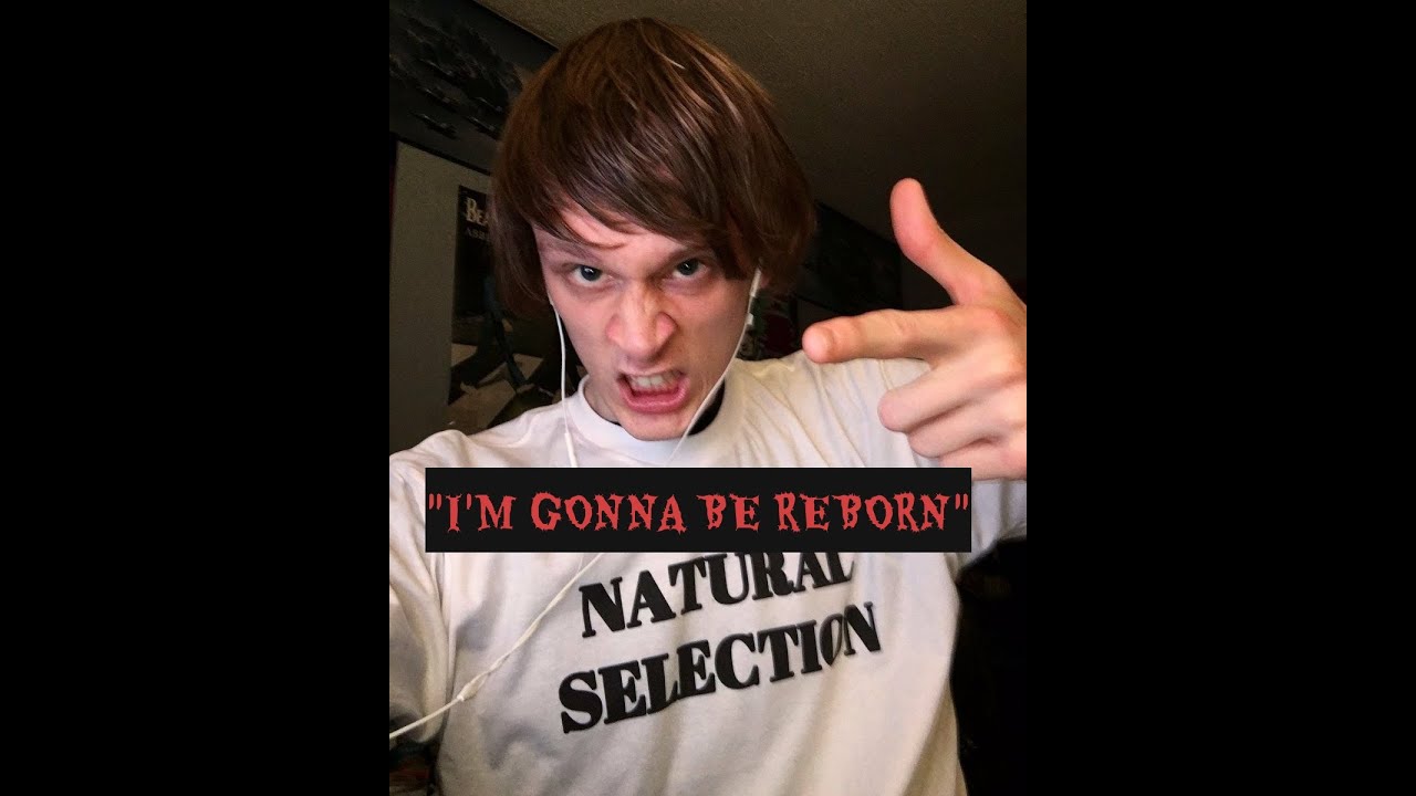 TOP 4 Most EVIL Youtubers Ever - YouTube