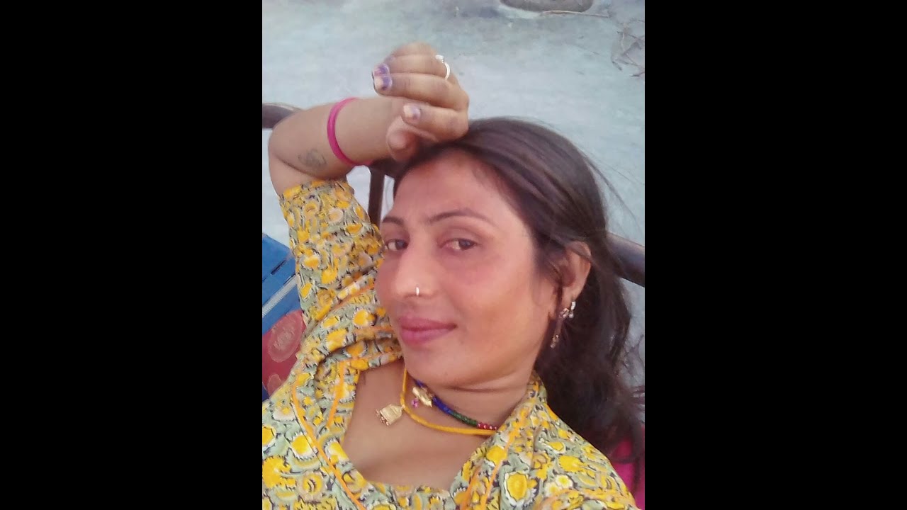 Amiya Sapera Dance | Kalbeliya Dance | मारवाड़ी डांस | dance steps ...