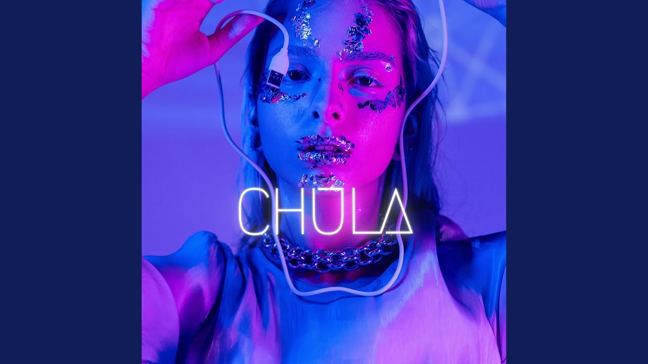 Chula - YouTube