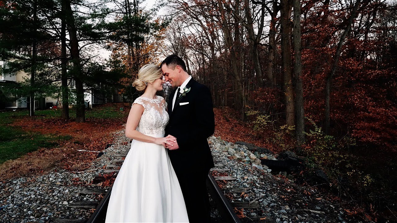 Stevie Wonder, Family First Looks, and a Packed Dance Floor | Shannon ...