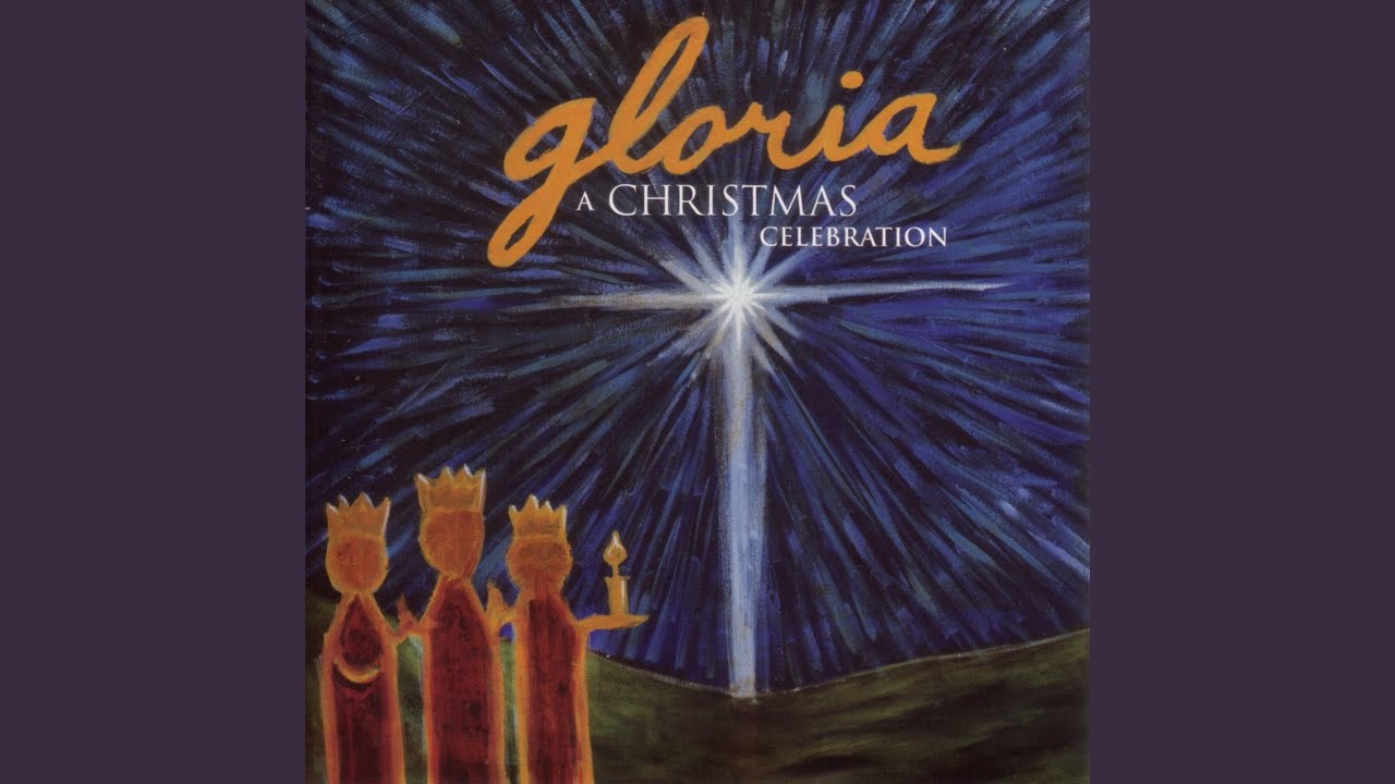 Follow That Star - YouTube