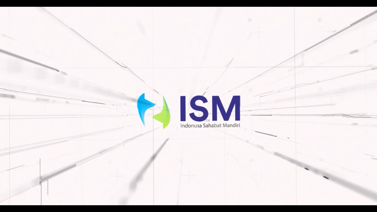 ISM Medical Company Profile 2023 - YouTube