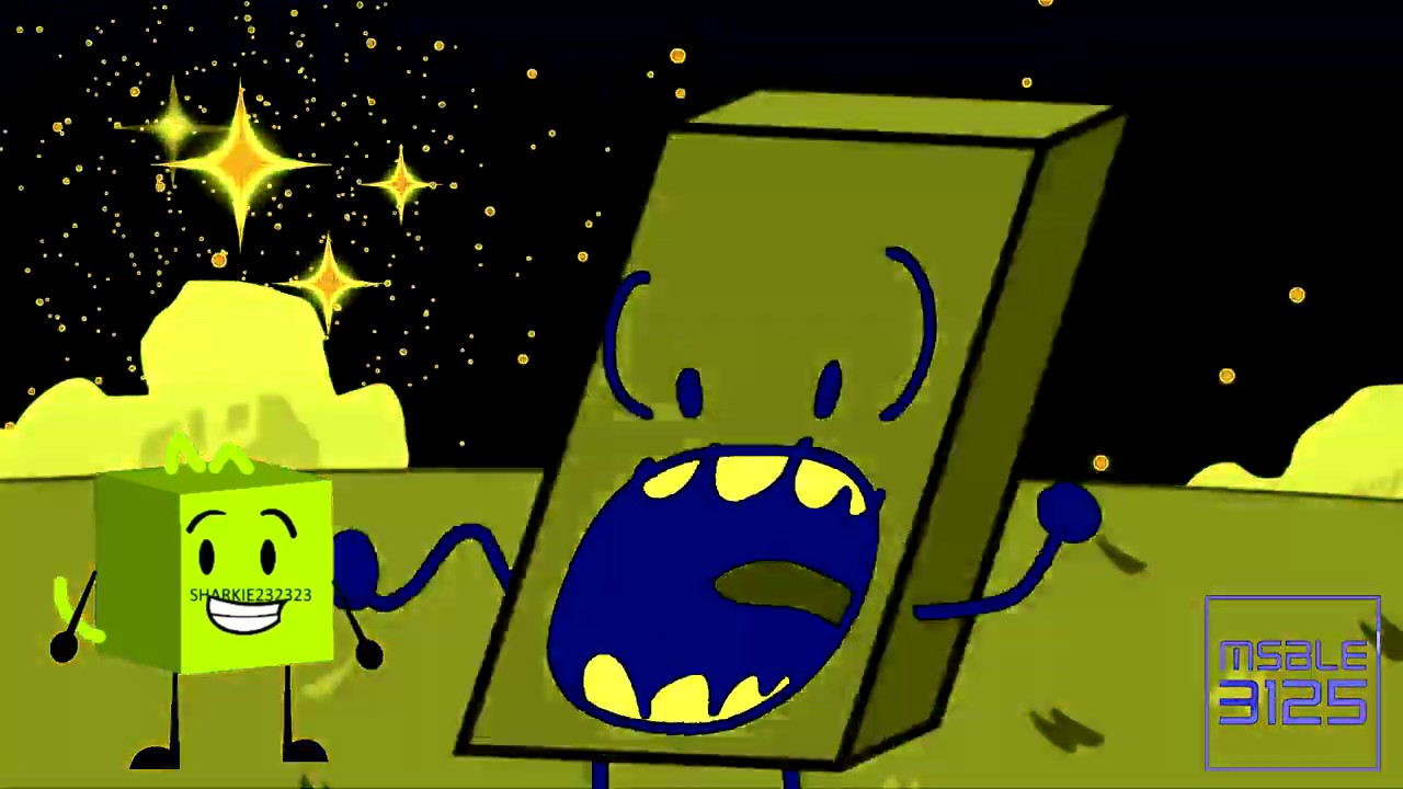 Eraser Screaming In ParisNightFlangedSawChorded - YouTube