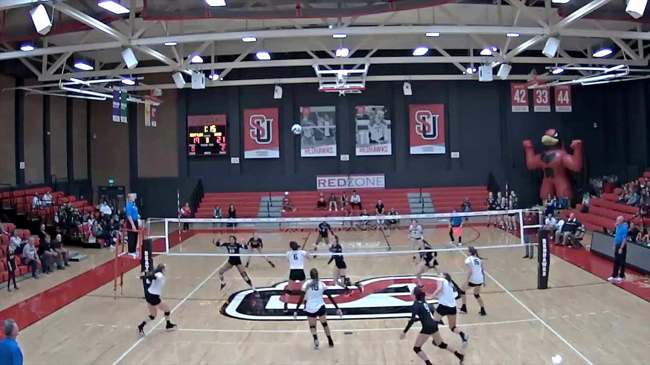 Sasha thomas - YouTube