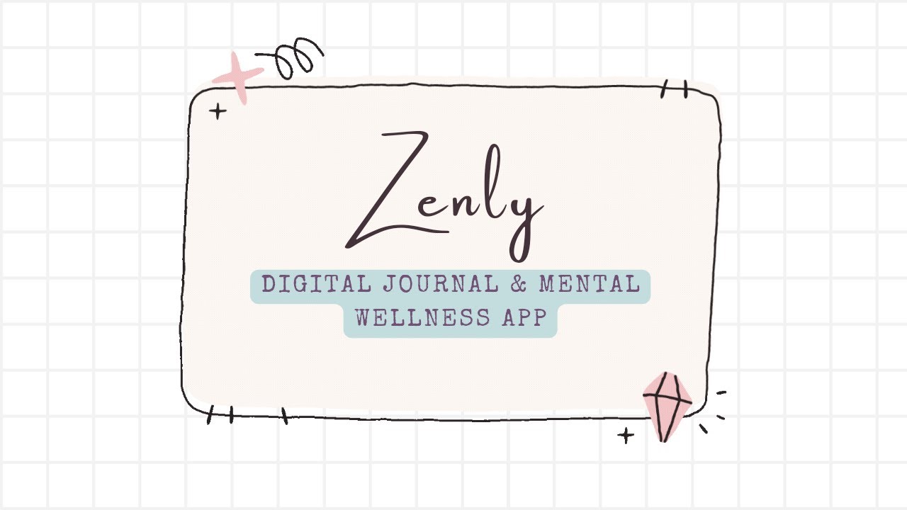 Zenly App Walkthrough - YouTube