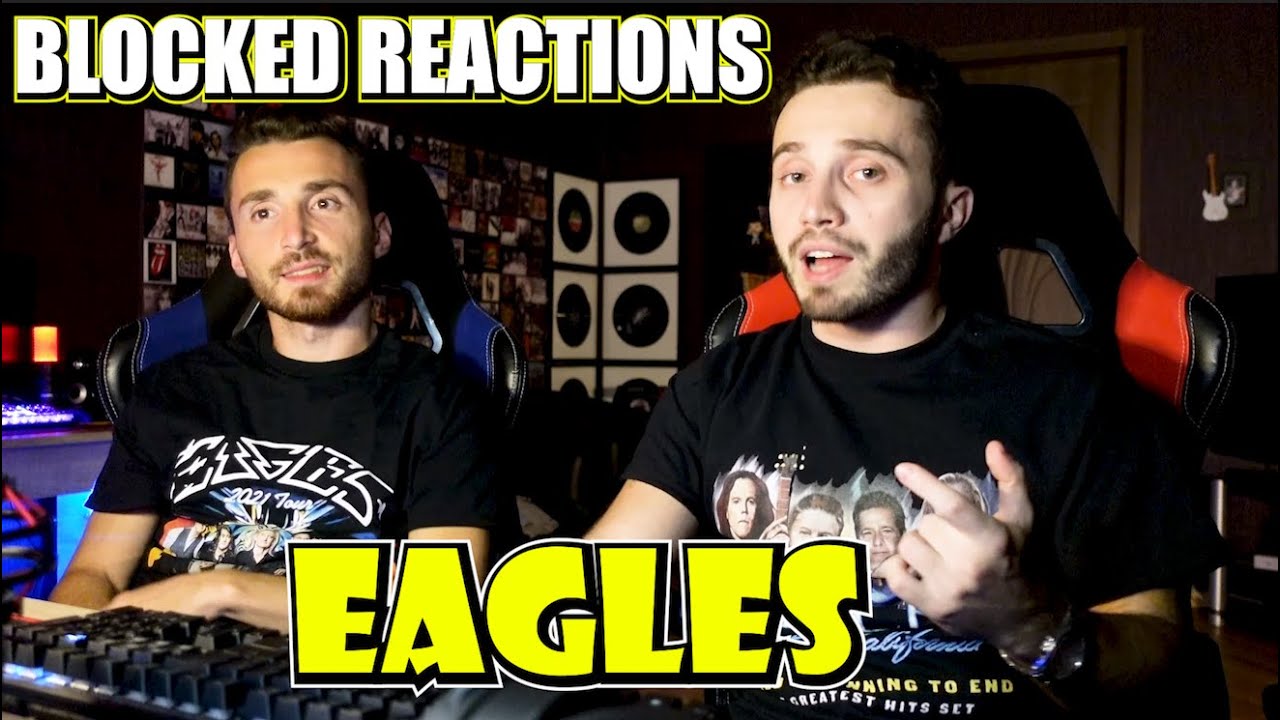 CHECK THIS OUT. - YouTube