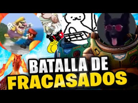 Duck game cacoso 3 - YouTube