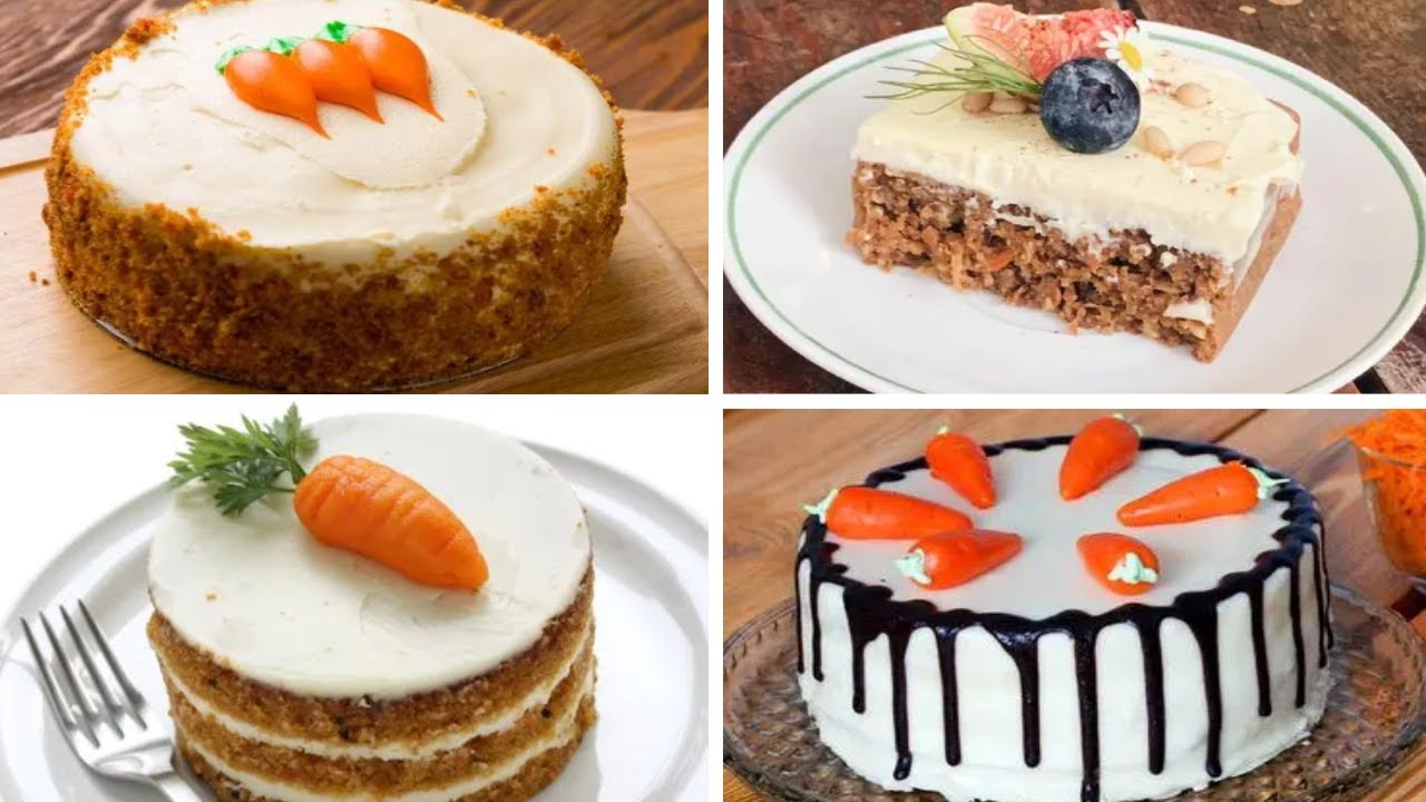 Satisfying Relaxing Video|🥰🍞🥐🥨8 Minutes Of Baking Video Without Music ...