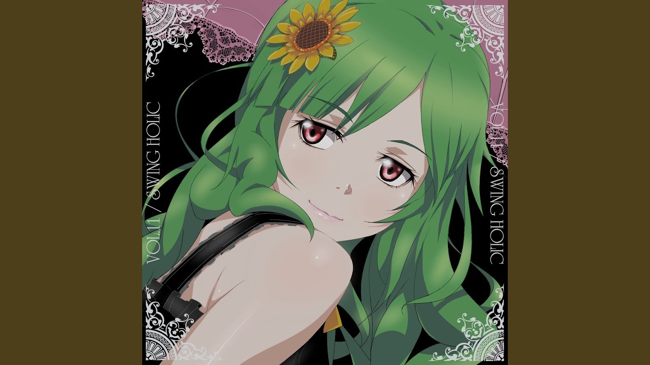 Tasogare no Hana (feat. Kyaro) - YouTube