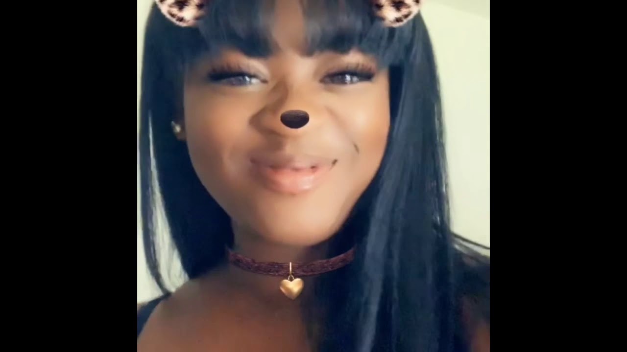 Random snaps - YouTube