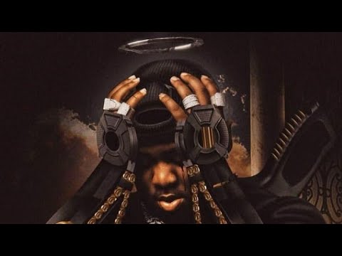 mo3 true story lyrics
