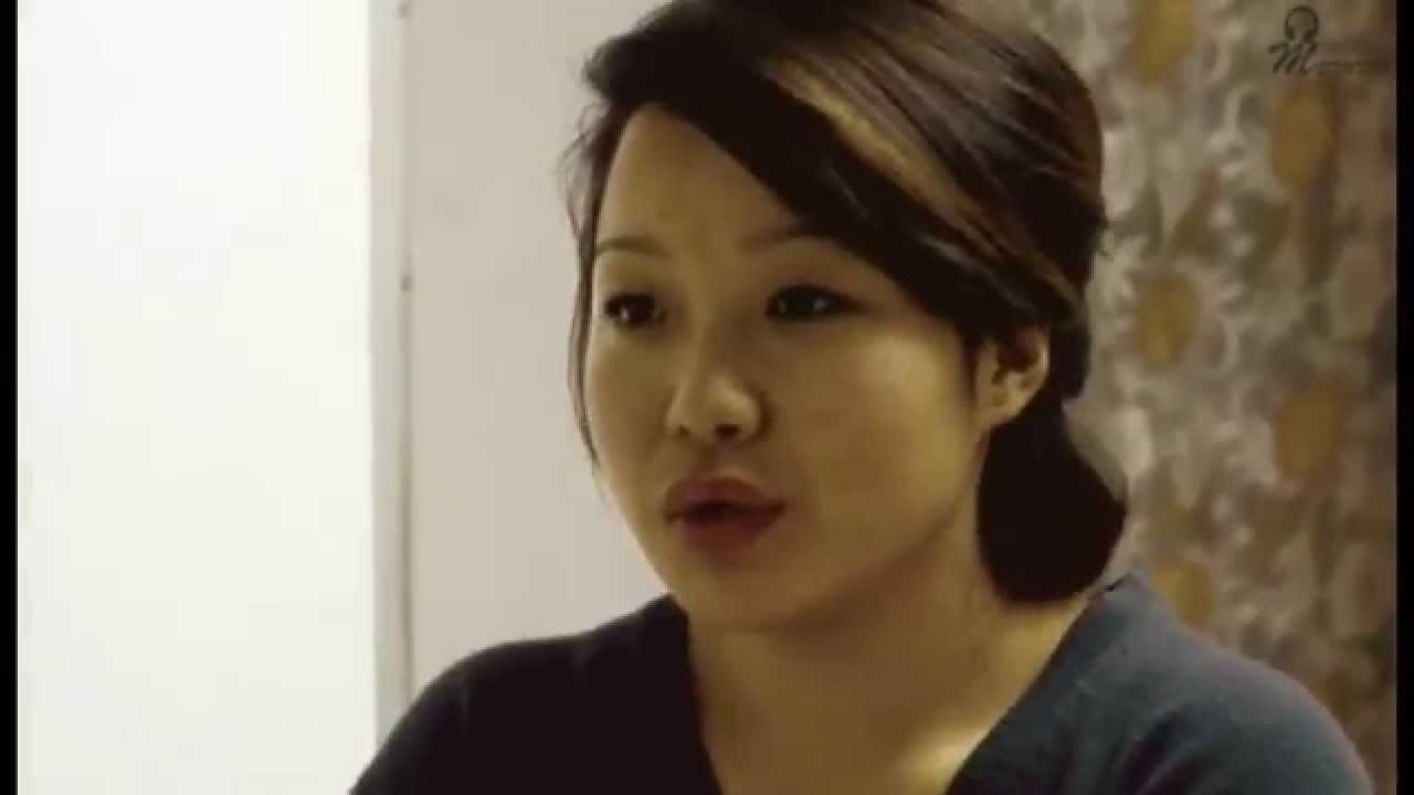 Drona ft. Yeshi Bidha - Rewa (Official music video) - YouTube