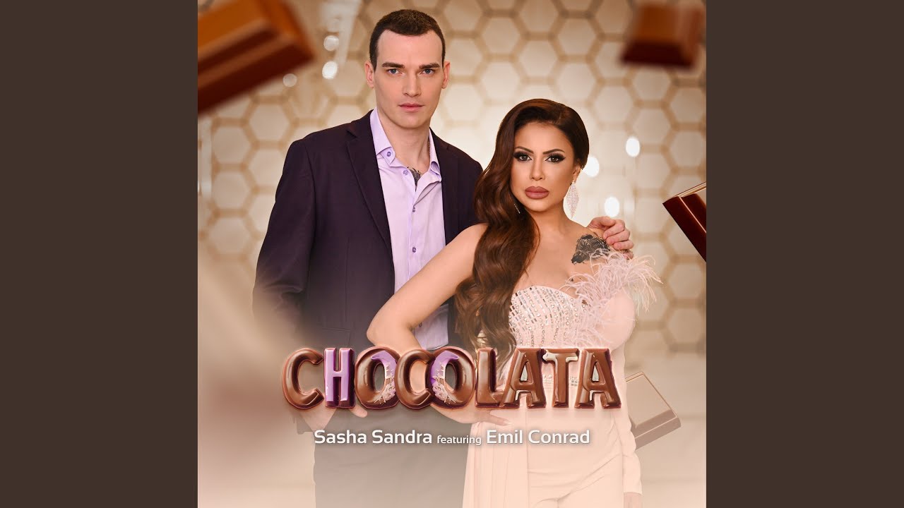 Chocolata - YouTube