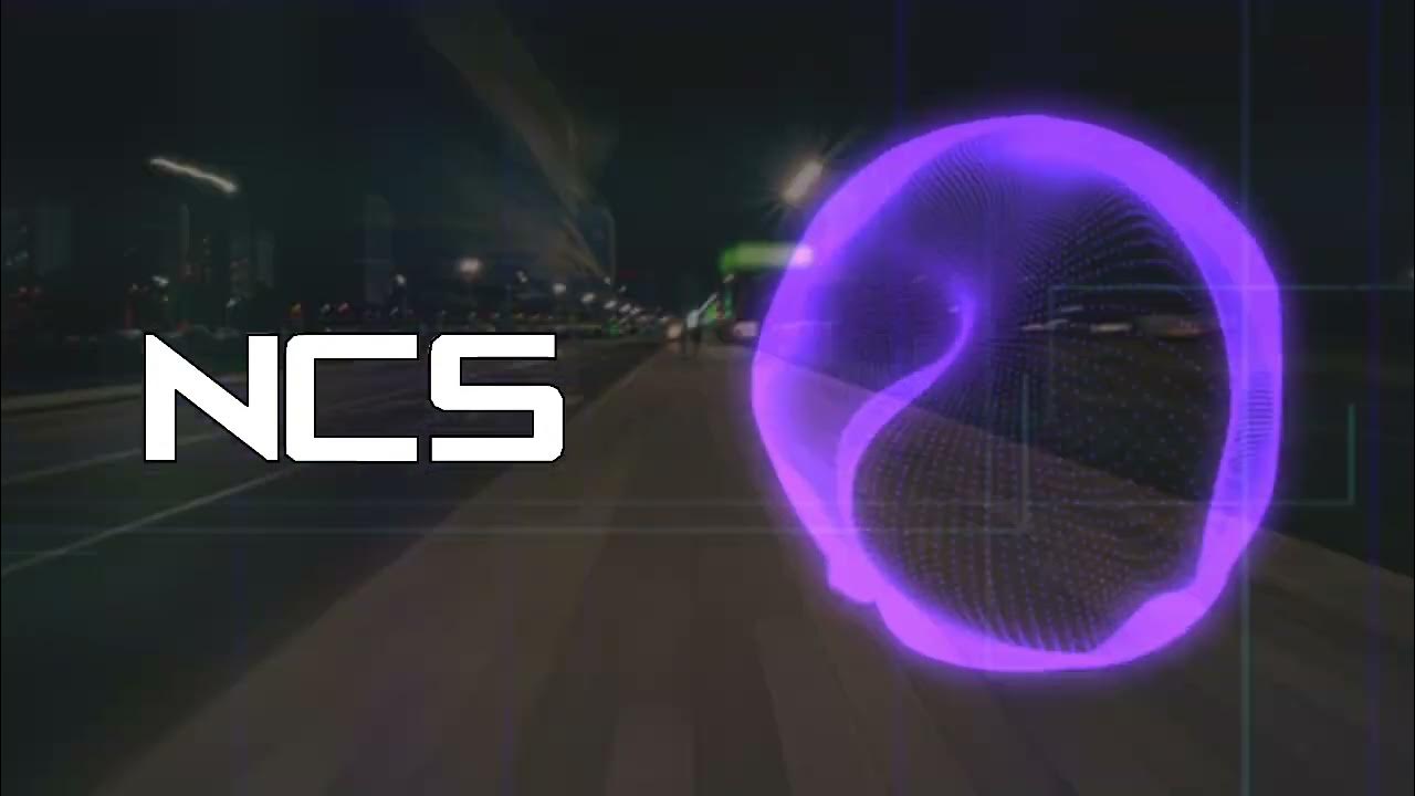 Habstrakt - ZERO200 | Bass House | NCS - Fanmade: Monstercat Edition - YouTube