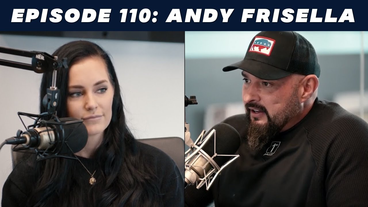 Getting REAL AF With Andy Frisella Evolve With Emily Podcast Episode getting-real-af-with-andy-frisella-evolve-with-emily-podcast-episode