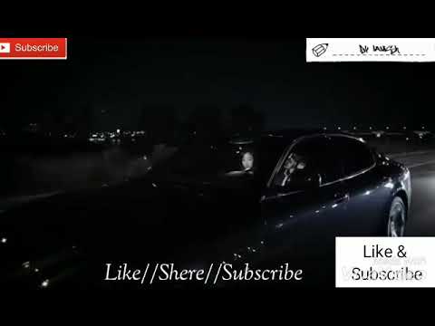 Mujhe Peene Do -Darshan Raval || Korean Remix || Hindi Top Songs By Lavish Makhija