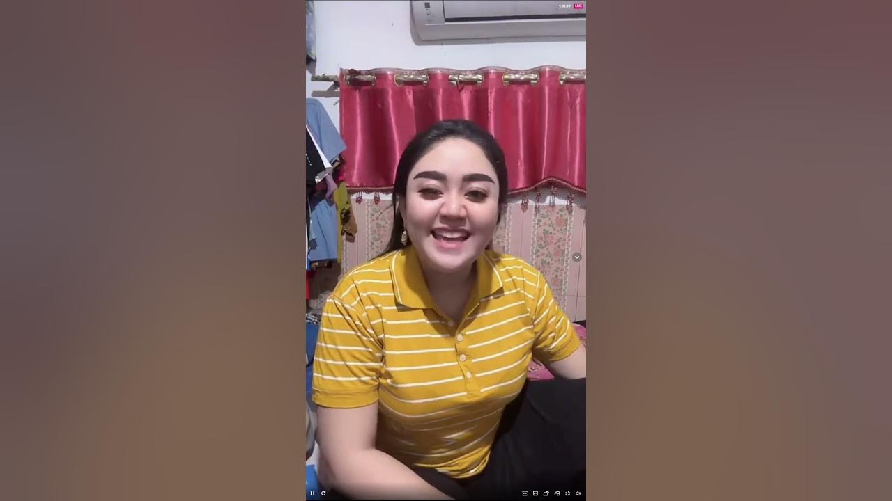 SPIL ANTING CANTIK WITH BUNDA NIA SURABAYA PART 2 - YouTube