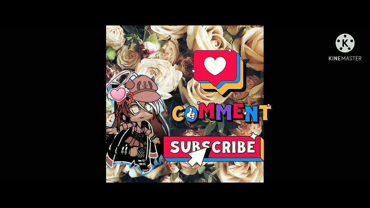 "Golden Cipher Returns" S2 Ep 5 - YouTube