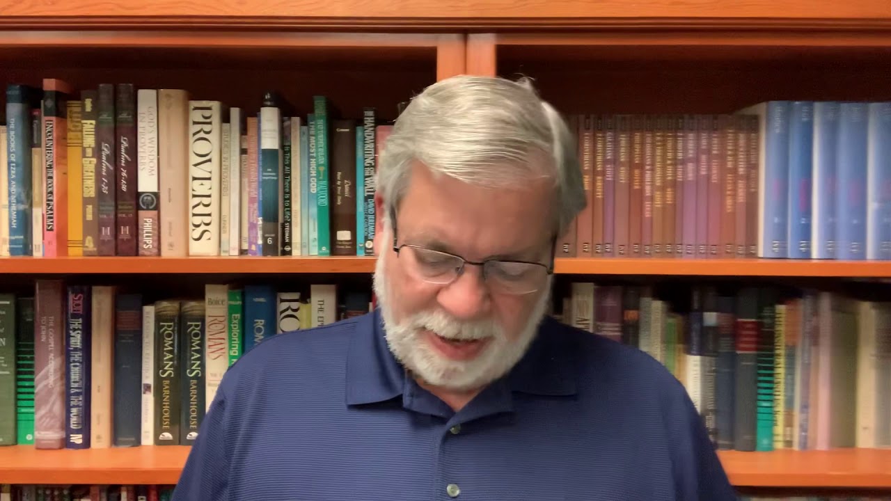 5/20/2020 Update - YouTube