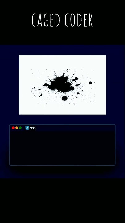 Mix Blend Mode Webdevelopment Htmlcss Html Css Csslayout Coding Webdesign Youtube 3874