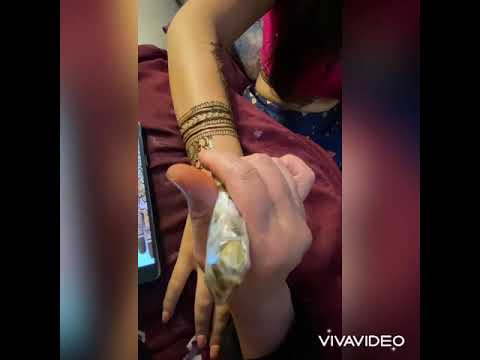 Mehndi design ||bridal mehndi ||Henna design || traditionaldesigns || 2021 #short #what’sup #status