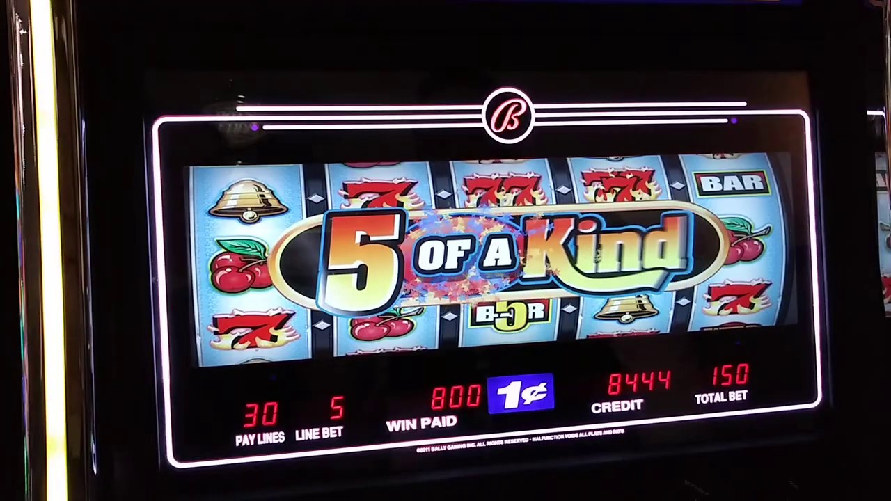 Scratch Daddy needed some Quick Hit Love 😑 - YouTube