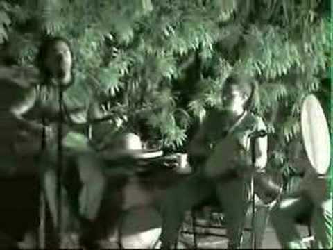 Seyyah Performance-Naz bari-Gel Gel yanalim