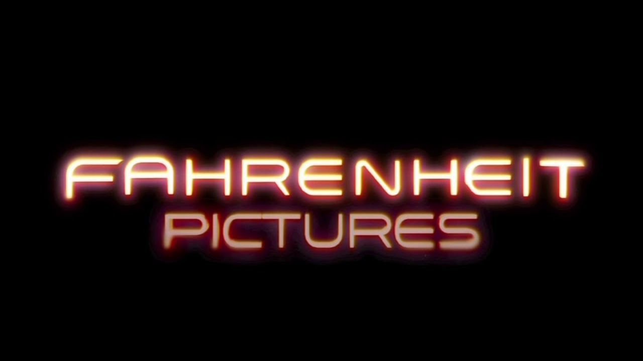 Fahrenheit Pictures - YouTube