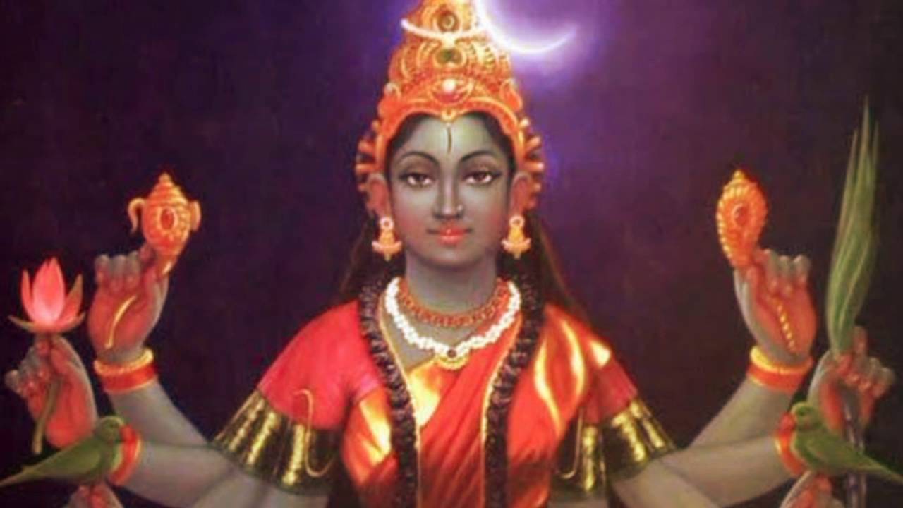 RASAMANI PRAPARETION in telugu - YouTube