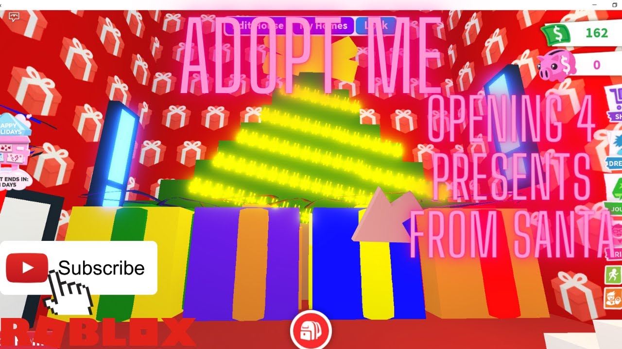 Getting honey, golden goldfish, diamond lavender and a golden bone from ...