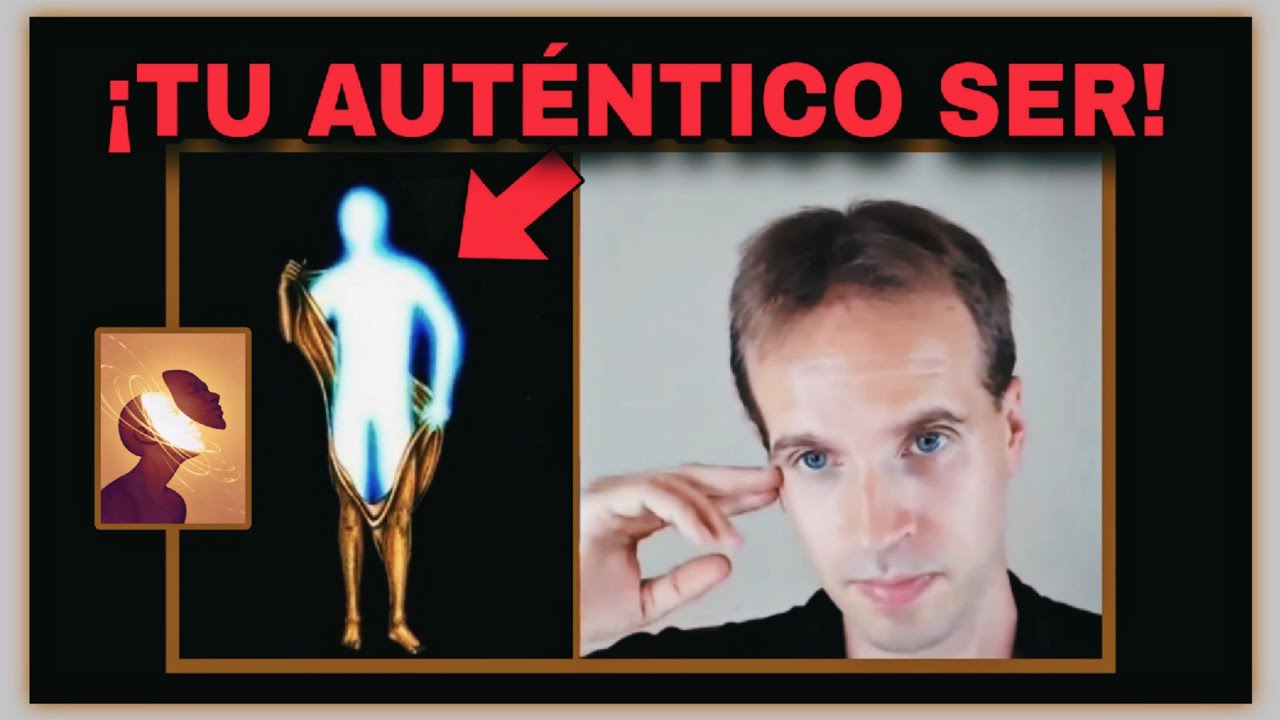 💥 ¡TU CHISPA DIVINA! [Especial Luna en Leo] ♌ Robert Martínez & Rocío ...