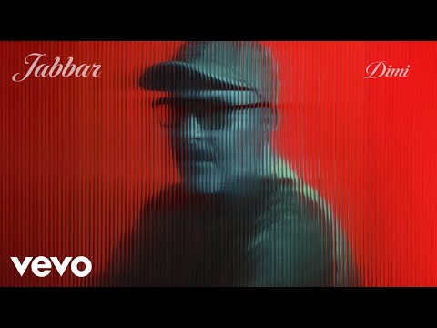 Jabbar - Dimi