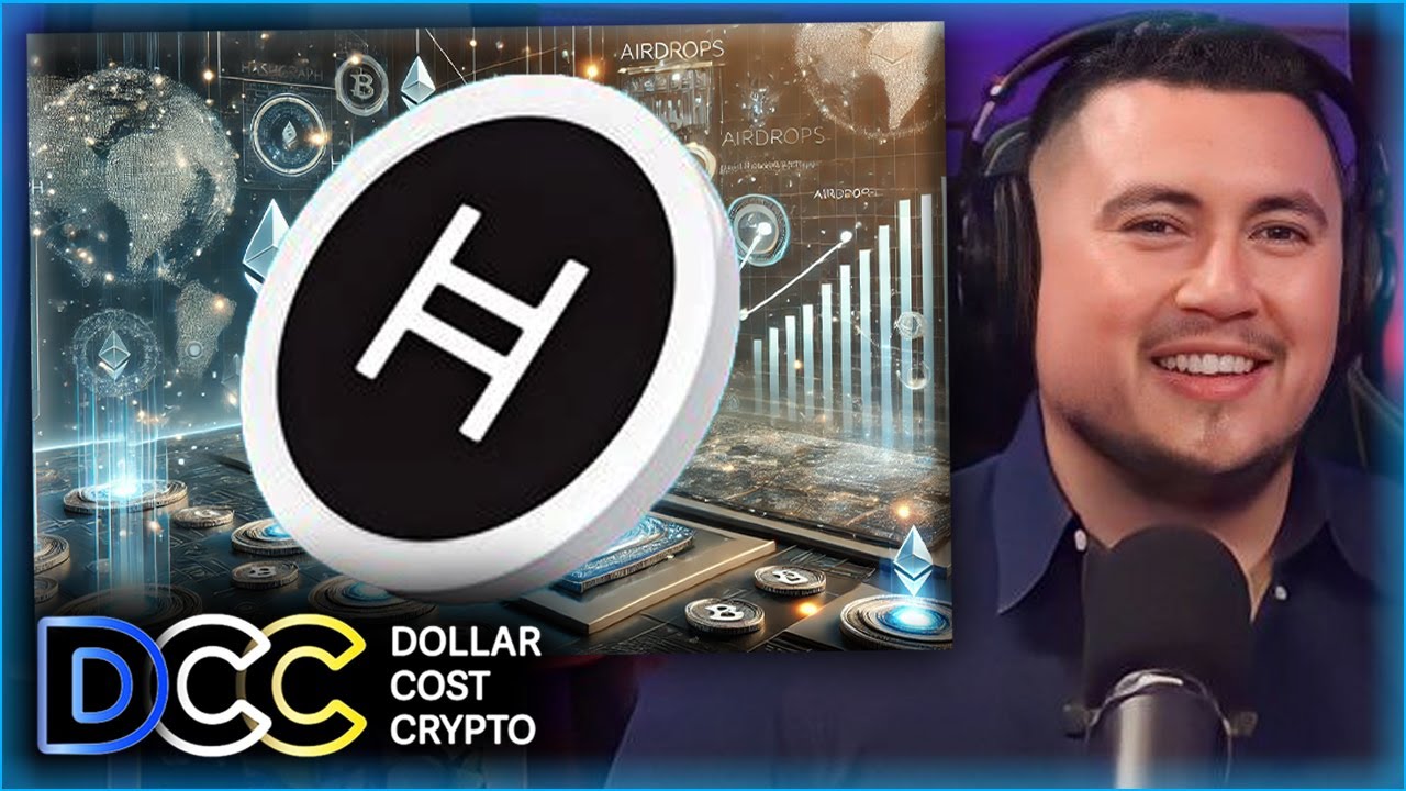 HBAR Price Prediction How High Could It Go In This Bull Run YouTube hbar-price-prediction-how-high-could-it-go-in-this-bull-run-youtube