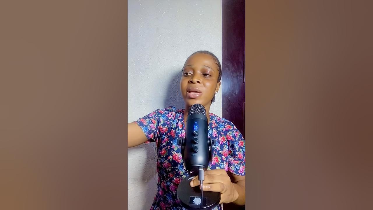 Kick away procrastination. #2025 #bts #wishyouahappynewyear #businessgoals #business #growth ...