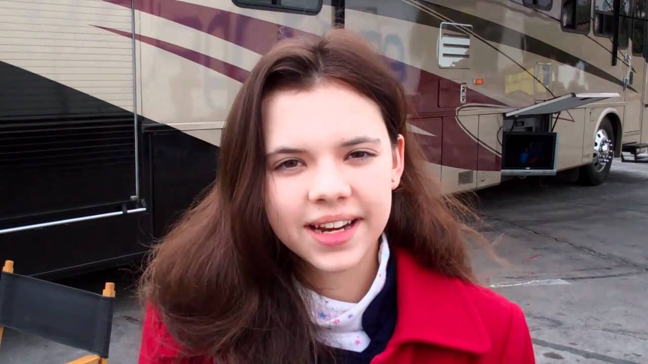 Jennifer Smart of Jenni Radio - YouTube