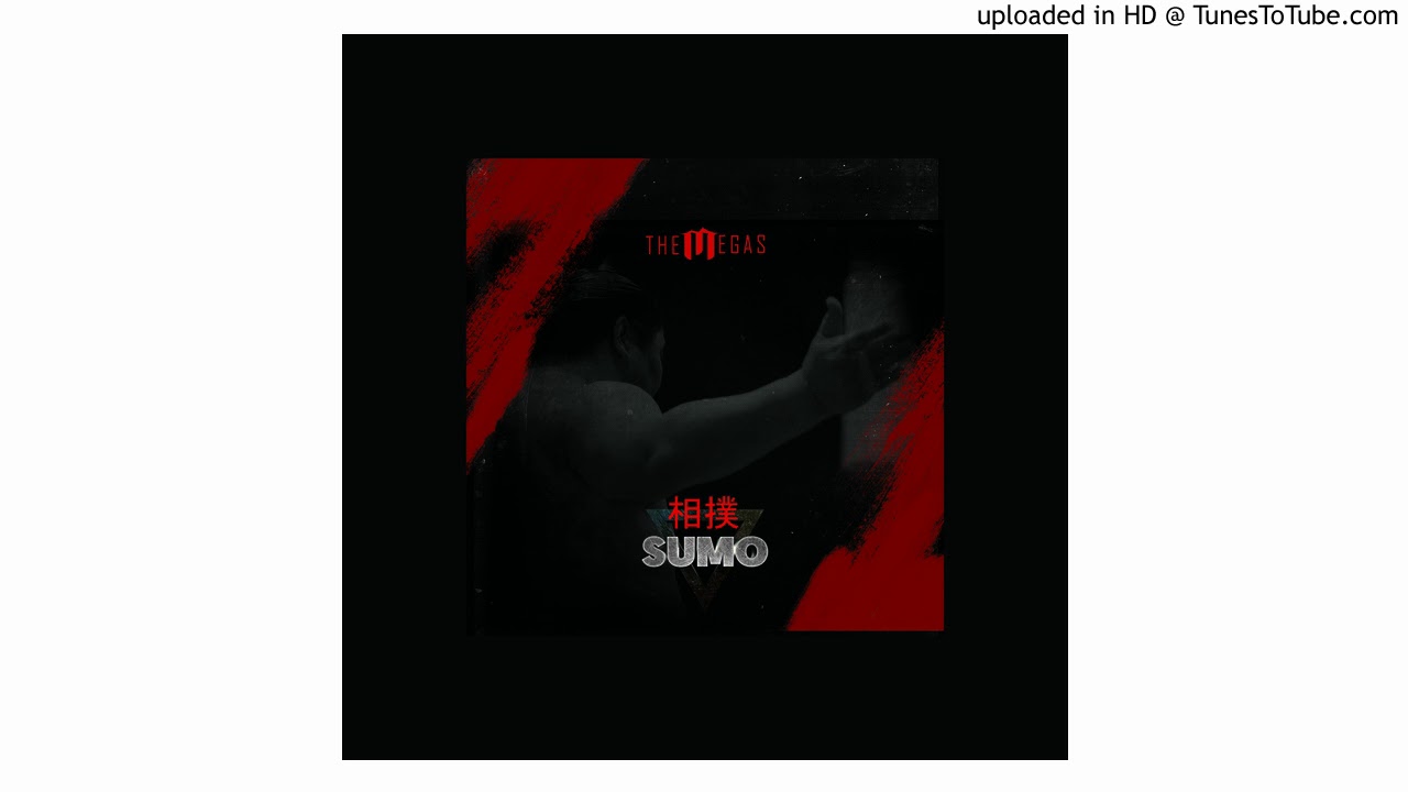 01 Intro Sumo - YouTube
