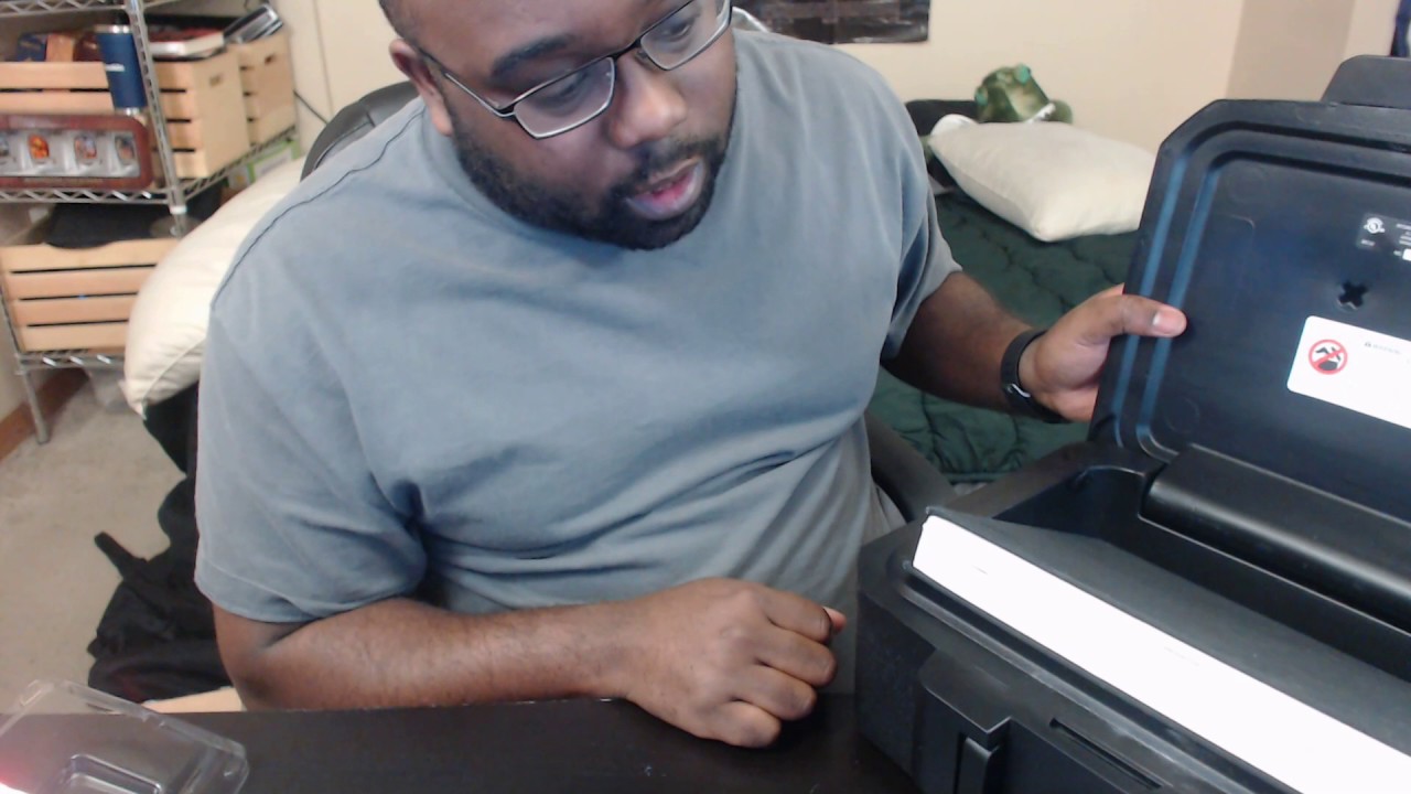 Journaling Safe Storage YouTube Journaling Safe Storage YouTube