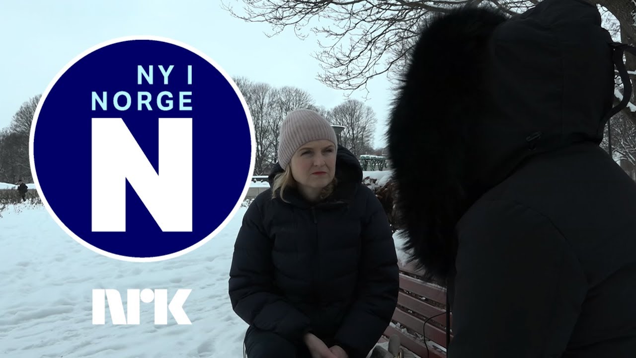 Barnebrud عروس خوردسال - YouTube