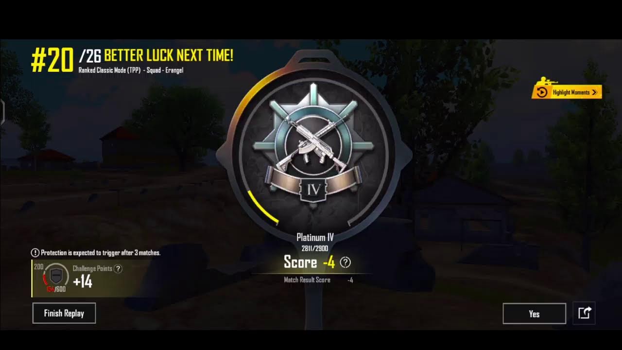 BGMI LATE NIGHT LIVE STREAM - YouTube