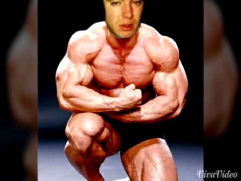 Fotos cachondas de mi sobri