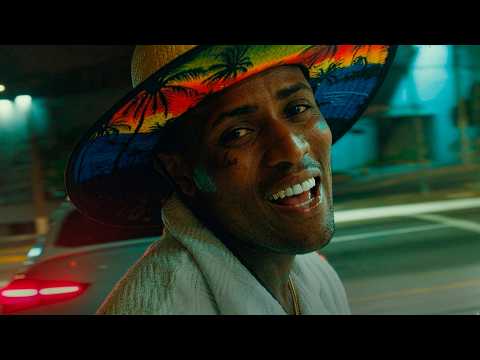 Patricinha Ama - MCs IG, Meno K, Lele JP, Luuky, Ryan, GP, DuL, Negão Original, Traplaudo, Jacaré