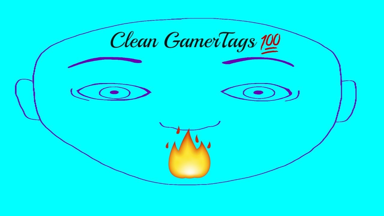 Part 8 Clean 5 Letter GamerTags Xbox 2018 September gamertags YouTube part-8-clean-5-letter-gamertags-xbox-2018-september-gamertags-youtube