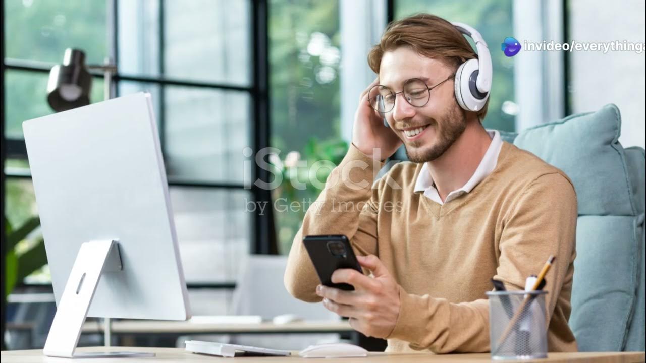 What is Dotnet - YouTube